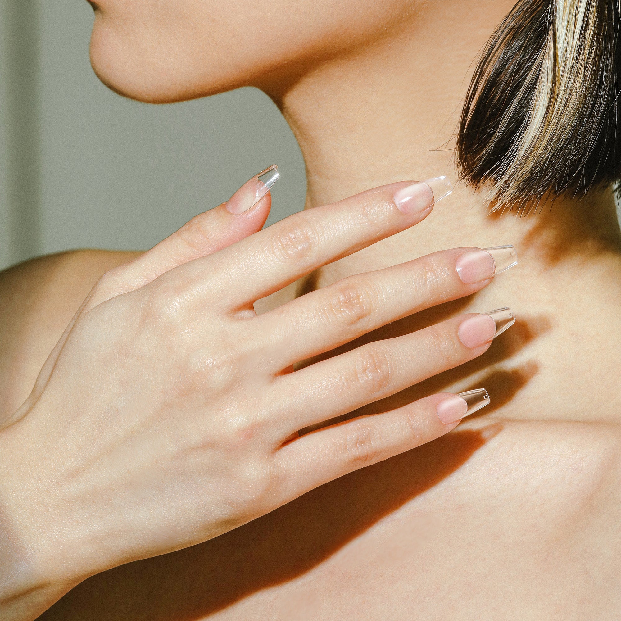 SOFtips™️ Press-Ons – Alda Nail